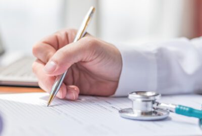 Latest News - Everwell Occupational Health