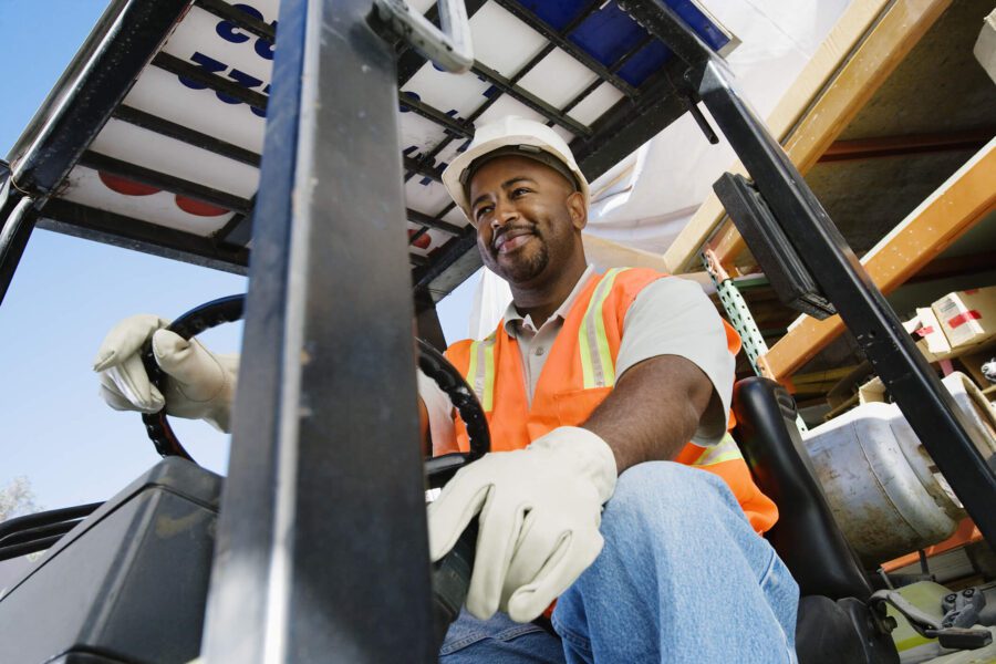 Occupational Health Assessments - Everwell Occupational Health