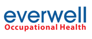 Occupational Health Assessments - Everwell Occupational Health