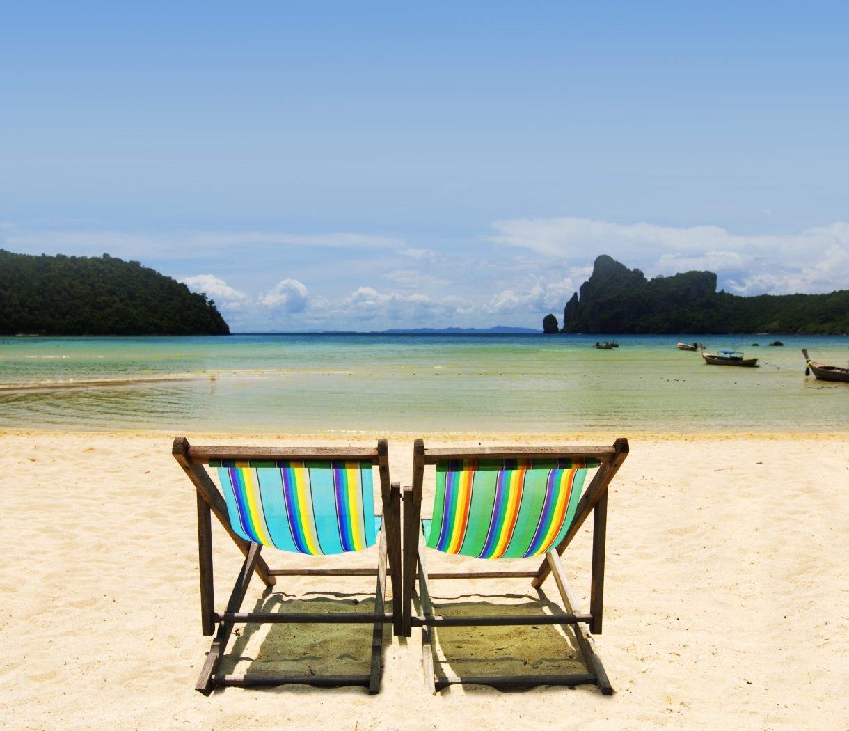 Navigating Ill Health Retirement Assessments: Insights from Everwell ...